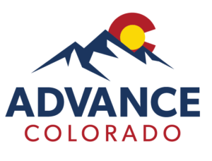 About Advance Colorado