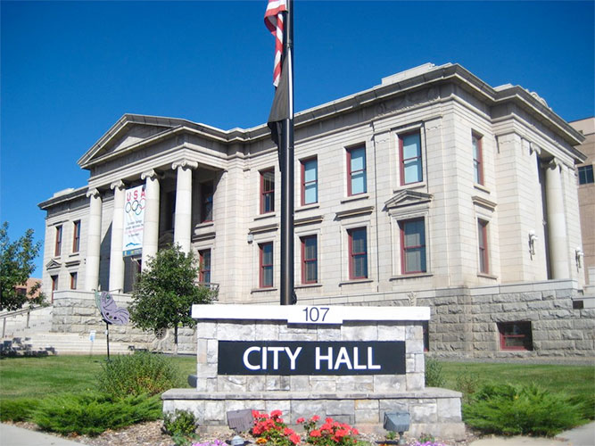 Advance Colorado Academy